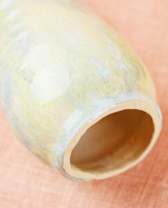 Gode extra large Radis - Mère Michet - gode Légume