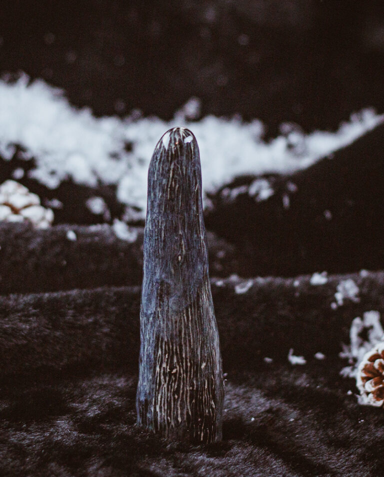 Le Petit Gode - Mère Michet - objets coquins